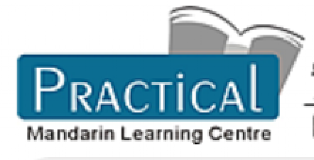 Practical Mandarin Digmandarin Resources